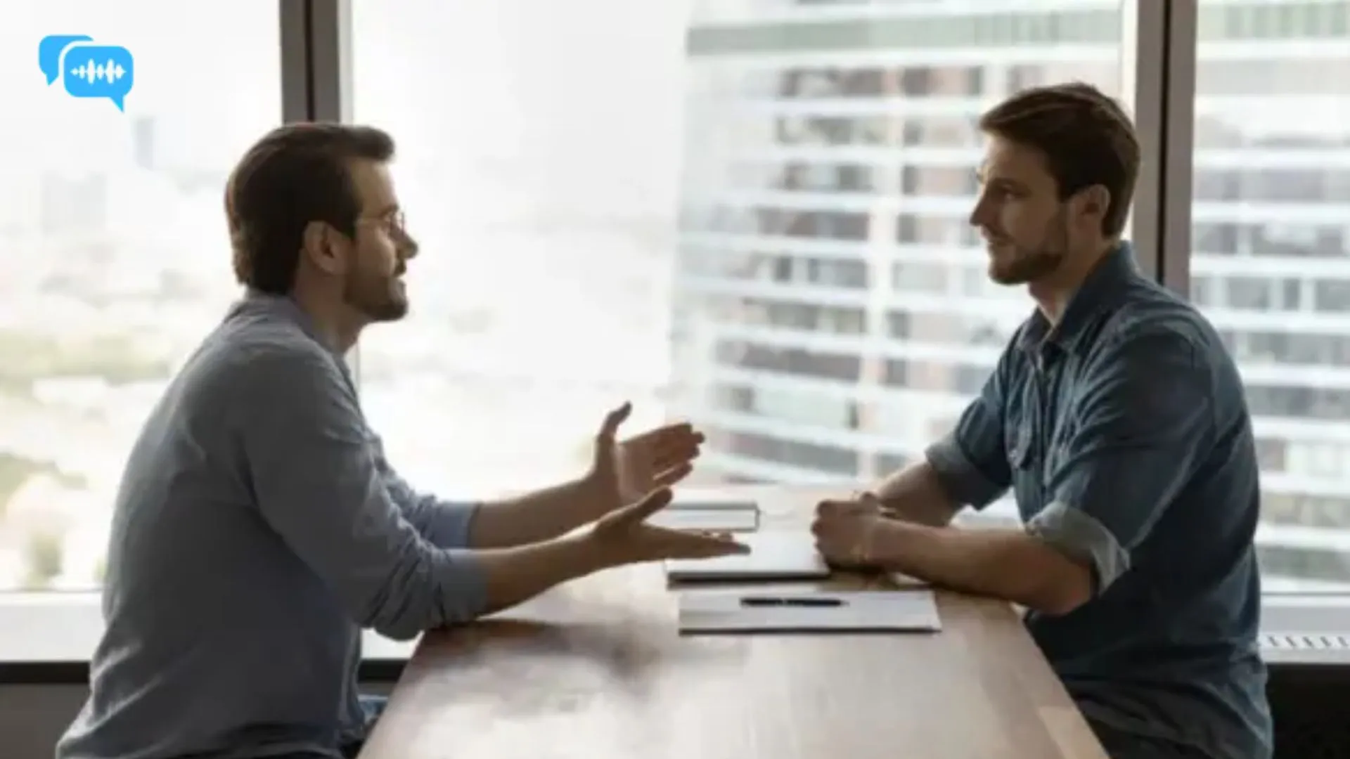 Top 10 Safeguarding Interview Questions and Answers (UK 2025)