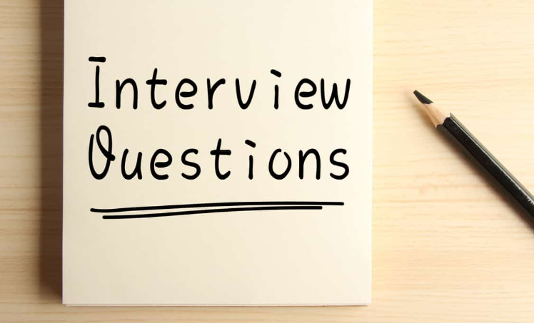 Top 10 Safeguarding Interview Questions and Answers (UK 2025)