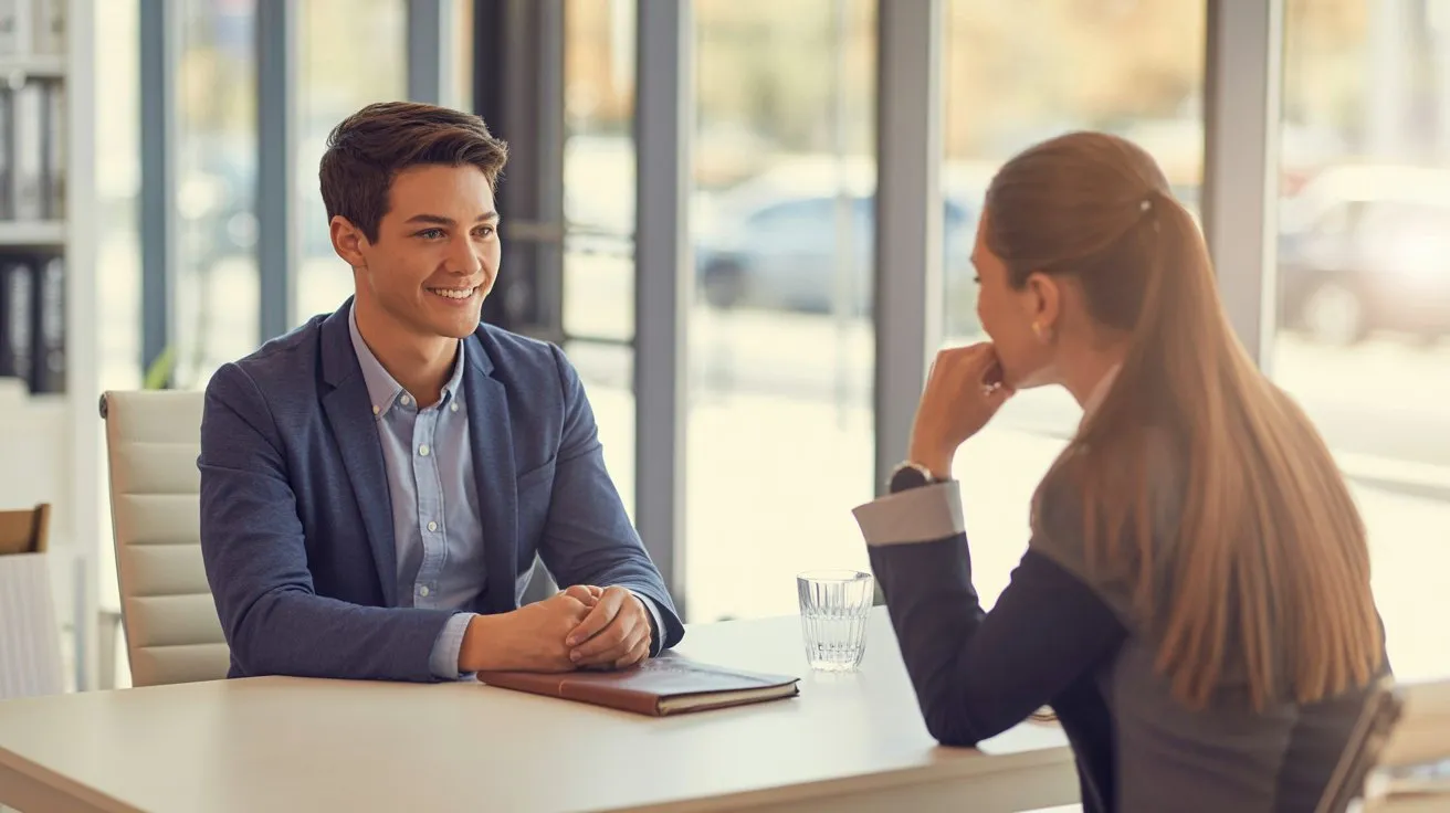 Tesco Interview Questions 2024: The Complete UK Preparation Guide