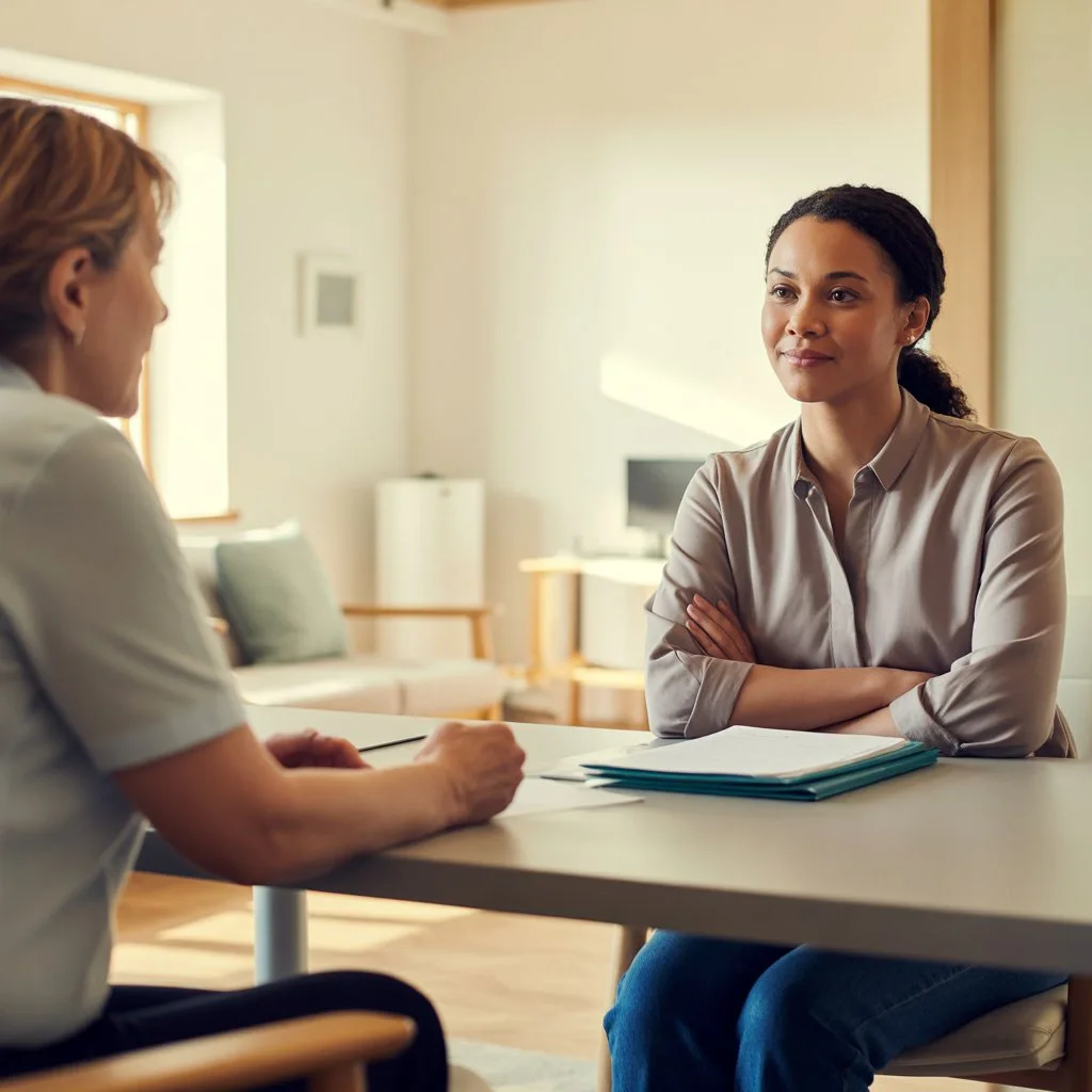 Care Assistant Interview Questions and Answers UK: Complete 2026 Guide