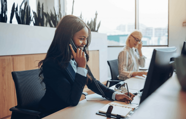 Top 15 Primark Interview Questions and Answers (UK 2025)